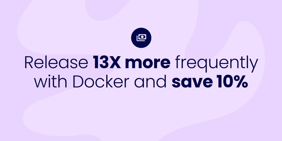 web.docker.com - urlscan.io